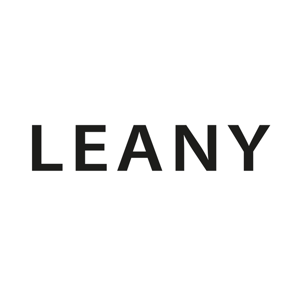 LEANY(レニー) 公式 プチプラでおしゃれなヨガウェア・フィットネスウェア通販サイト